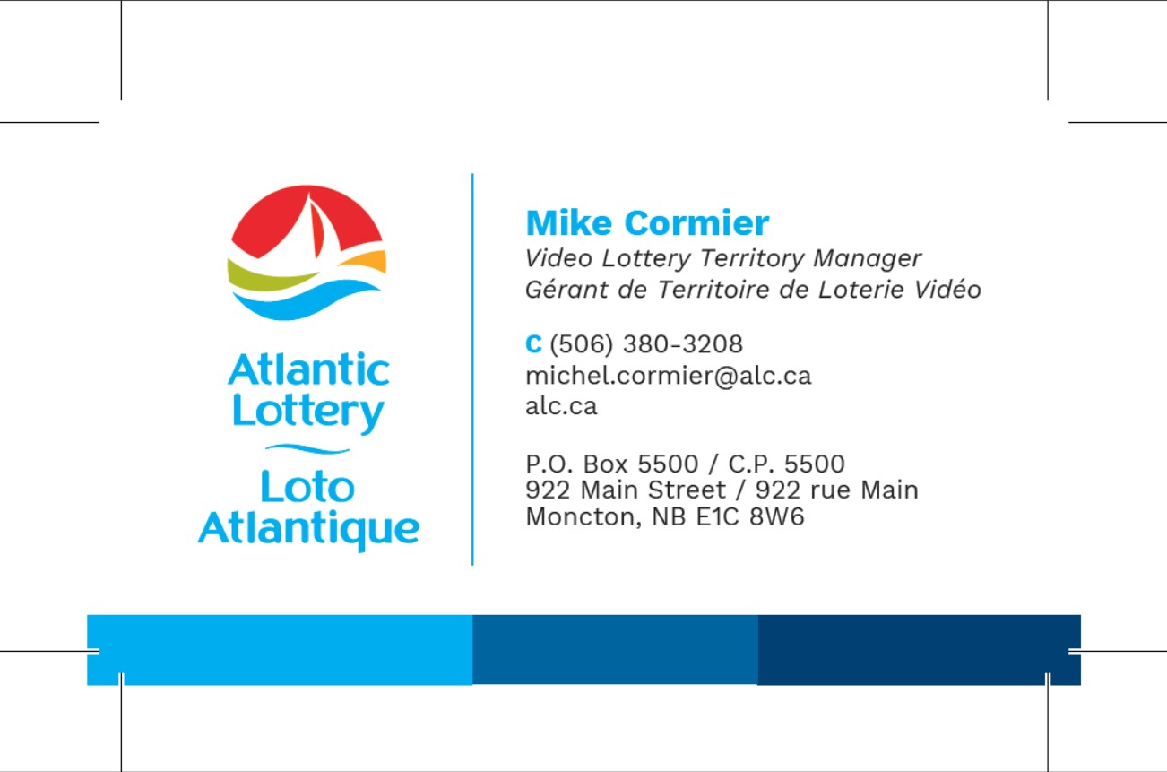 ALC - Advocate Printing