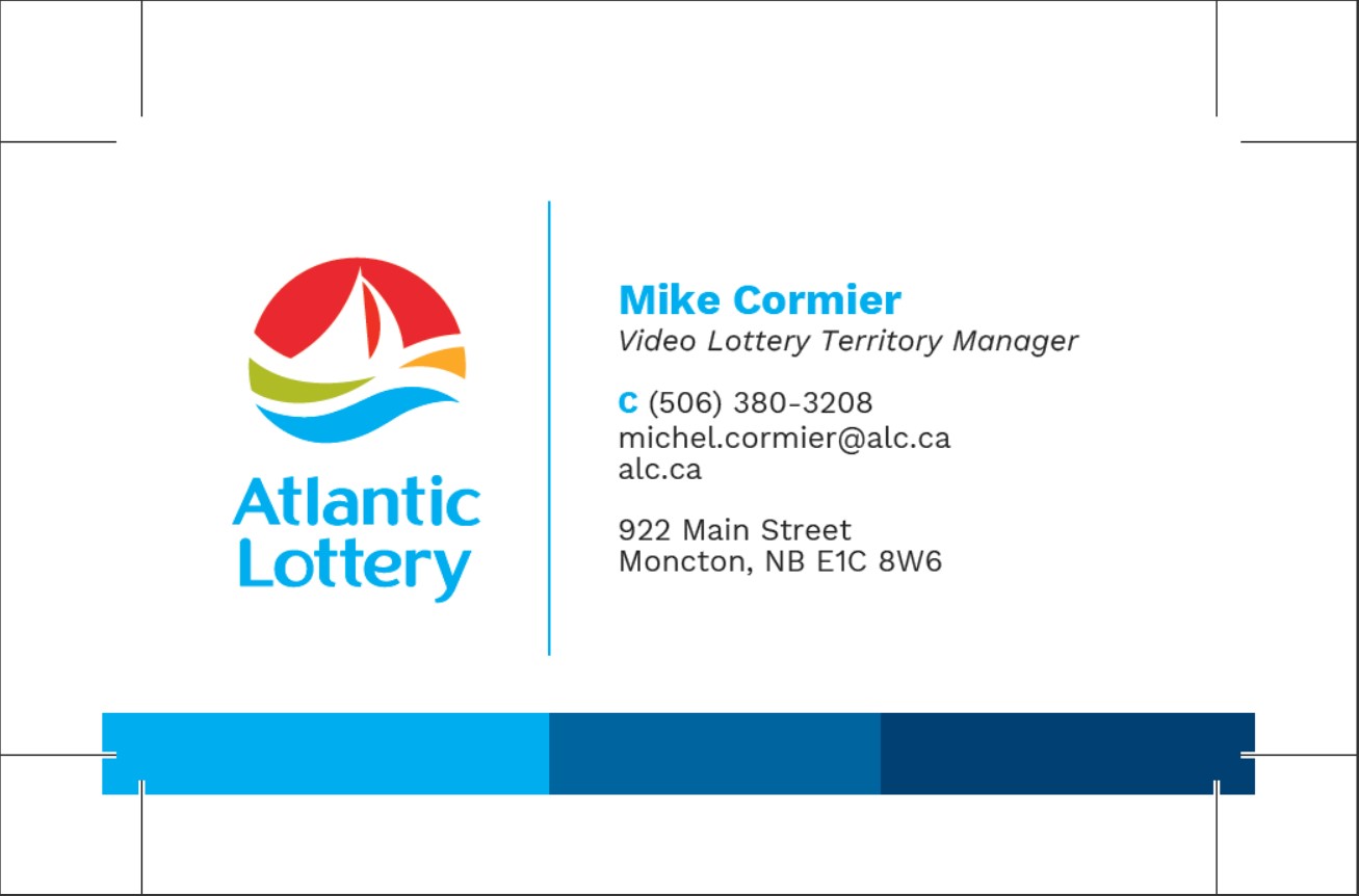 ALC - Advocate Printing